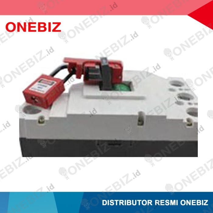 Jual LOTOTO (Lockout Tagout Tryout) Safety Loto Grip Tight Circuit ...