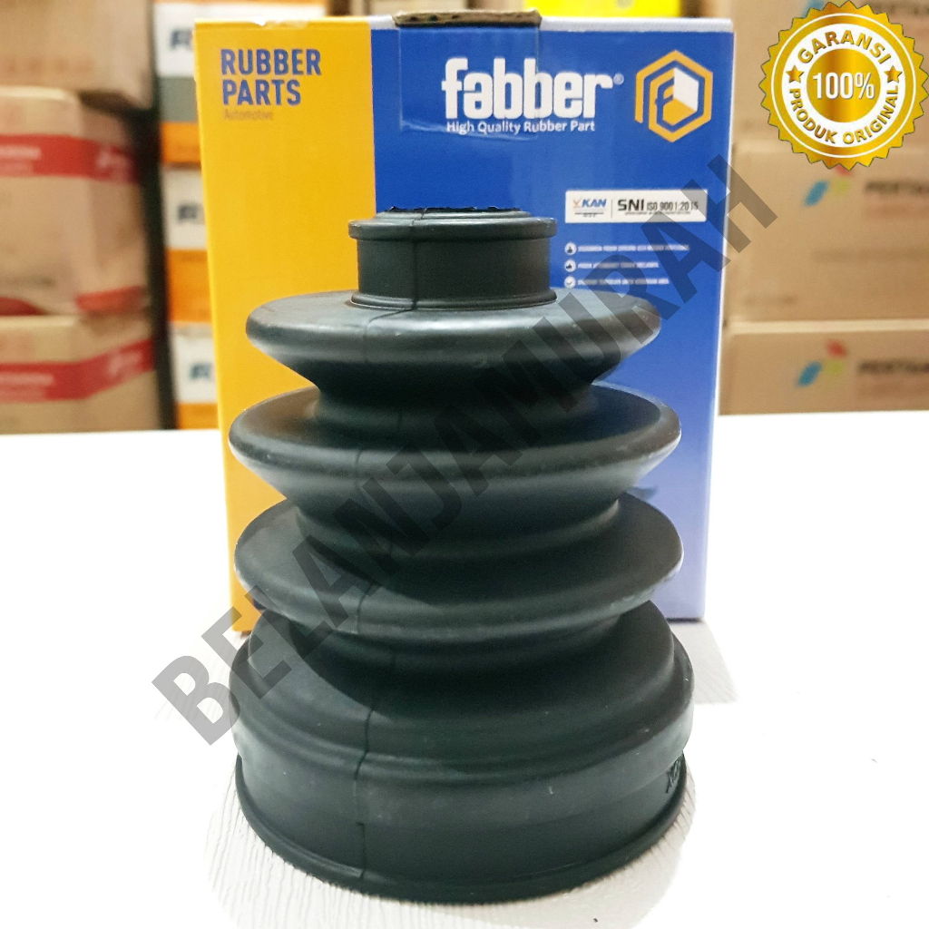 Jual Boot as roda luar Nissan Grand Livina L10 , Jazz , Lancer , Esteem ...