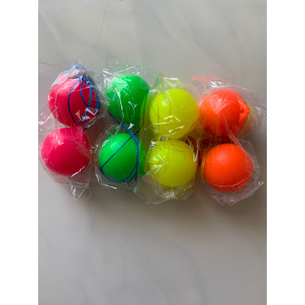 Jual Lato Lato STABILO GLOWING Mainan Jadul Etek-etek Lato-Lato Viral ... Jual Lato Lato STABILO GLOWING Mainan Jadul Etek-etek Lato-Lato Viral ...