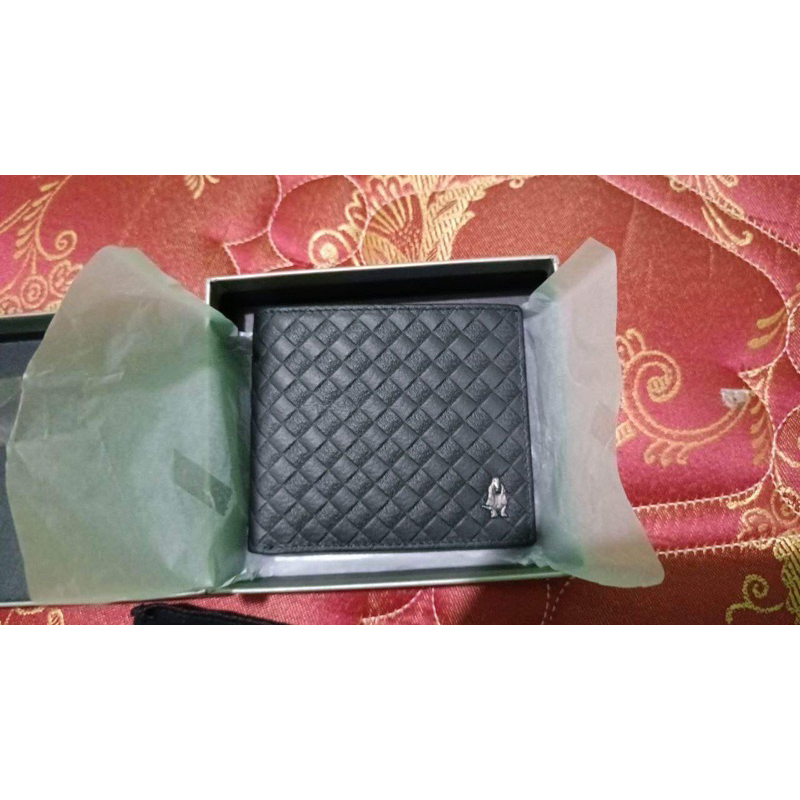 Jual dompet terbaru hp original | Shopee Indonesia