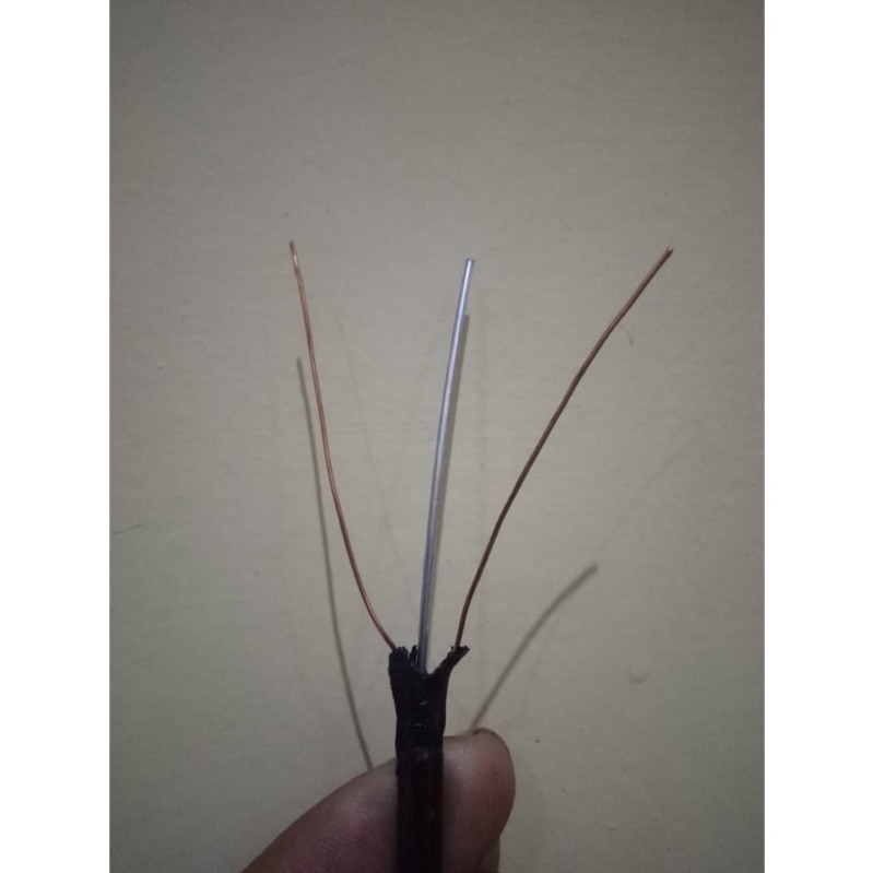 Jual KABEL LISTRIK/ KABEL OUTDOOR TERMURAH | Shopee Indonesia
