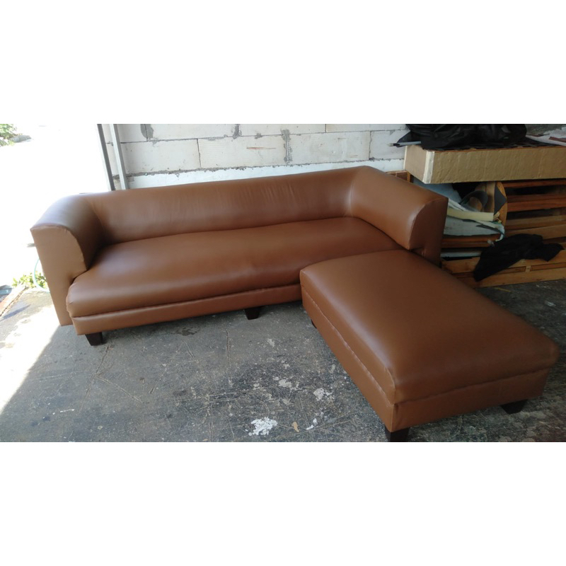 Jual Sofa minimalis sofa murah sofa tamu | Shopee Indonesia