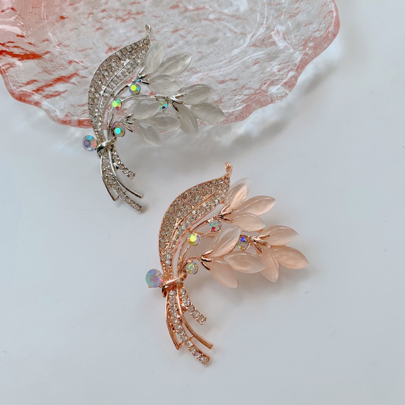 Jual BROSS HIJAB (BH49) | Shopee Indonesia