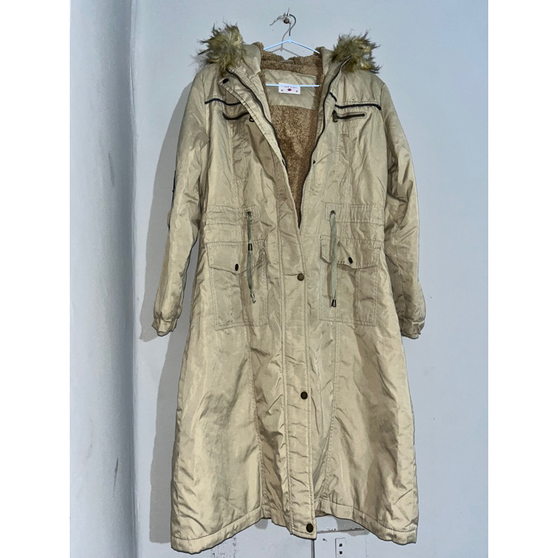 Jual JAKET MUSIM DINGIN | Shopee Indonesia Jual JAKET MUSIM DINGIN | Shopee Indonesia