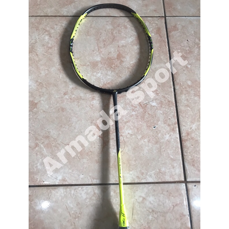 Jual Raket badminton Raket Bulutangkis Yonex Arcsaber 7 Pro | Shopee Indonesia