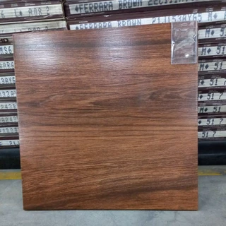 Jual Keramik Lantai Motif Kayu Terlengkap & Harga Terbaru Mei 2024 | Shopee Indonesia