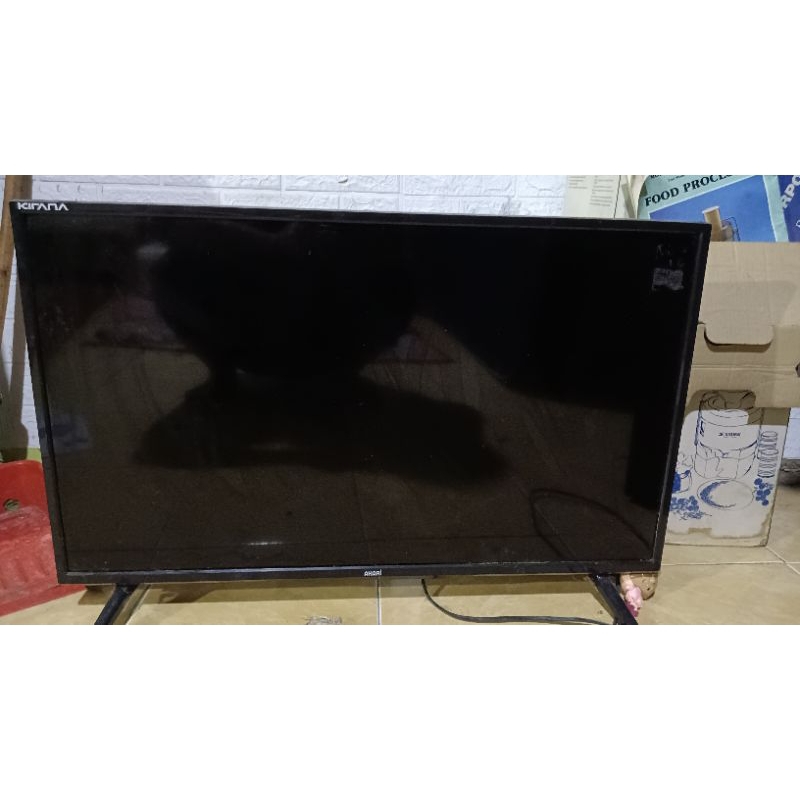 Jual tv led akari 32 inch | Shopee Indonesia