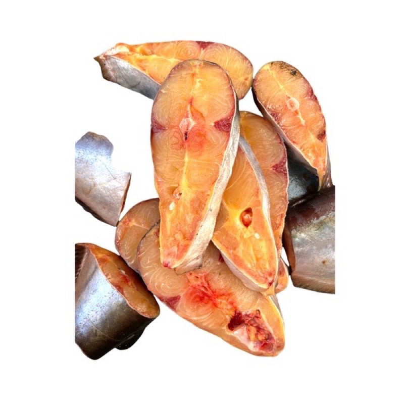 Jual ikan patin potong segar bandung | Shopee Indonesia