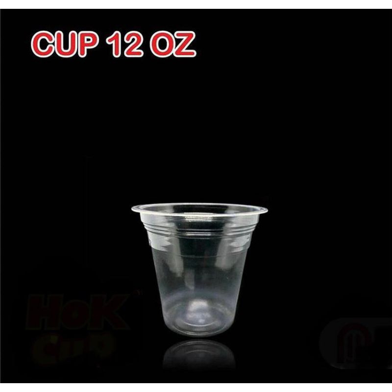 Jual CUP 12 OZ | Shopee Indonesia