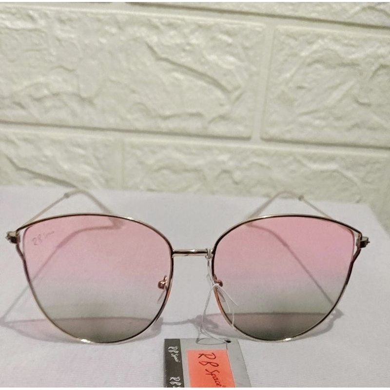 Jual kacamata feshion cewek model korea | Shopee Indonesia