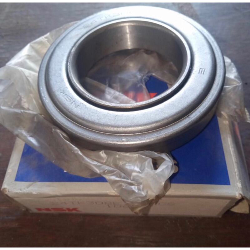 Jual Dreg Lager 24 Tk 308 Merk NSK untuk ST 100.ST 20.dll | Shopee ...