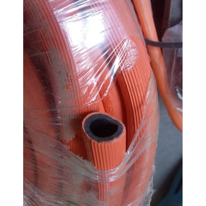 Jual selang kompor gas dua lapis murah meriah | Shopee Indonesia