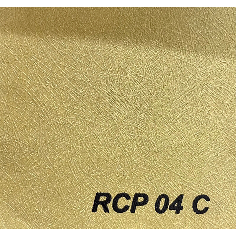 Jual kertas fancy paper | Shopee Indonesia