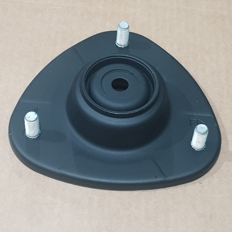 Jual Support shock depan honda stream RSZ made in Thailand | Shopee ...