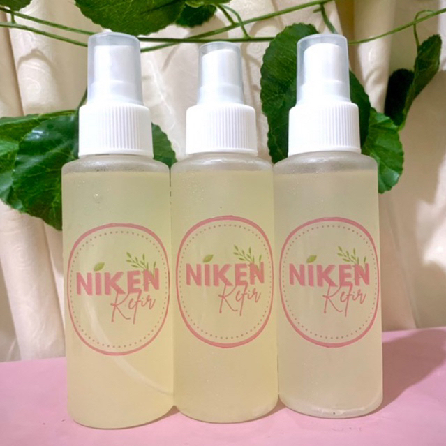 Jual TONER KEFIR ORIGINAL / TONER KEFIR / WHEY KEFIR / WHEY KEFIR SUSU ... Jual TONER KEFIR ORIGINAL / TONER KEFIR / WHEY KEFIR / WHEY KEFIR SUSU ...