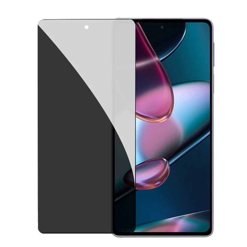 Jual Tempered Glass Anti Spy Vivo V27e V11 V11 Pro V15 V15 Pro V17 Pro V19 V20 V20 SE V21 V23e ...