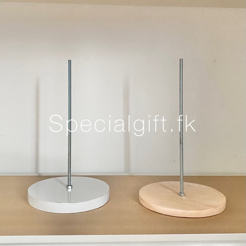 Jual Standing Bouquet | Standing Buket | Standing Bucket | Shopee Indonesia