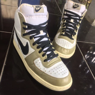 Jual Nike Terminator Terlengkap & Harga Terbaru Agustus 2024 | Shopee ...