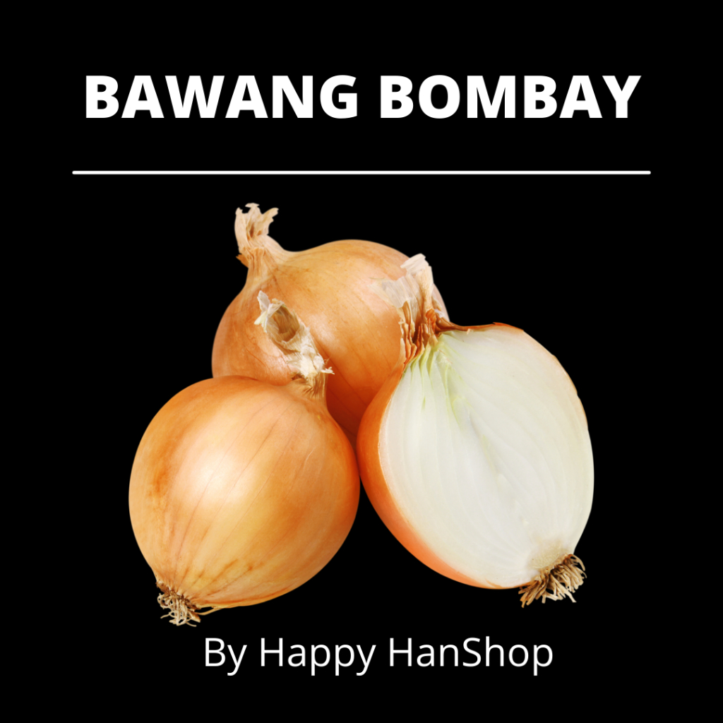 Jual [ ZipLock 50gr ] Rempah Bubuk Bumbu Dapur Premium Terlengkap ...