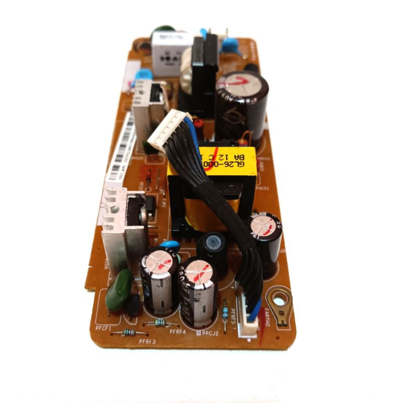 Jual Mesin adaptor 12v 2A anti konslet | Shopee Indonesia
