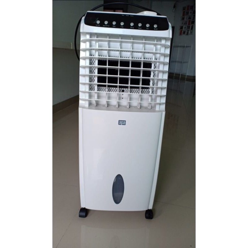Jual air cooler | Shopee Indonesia