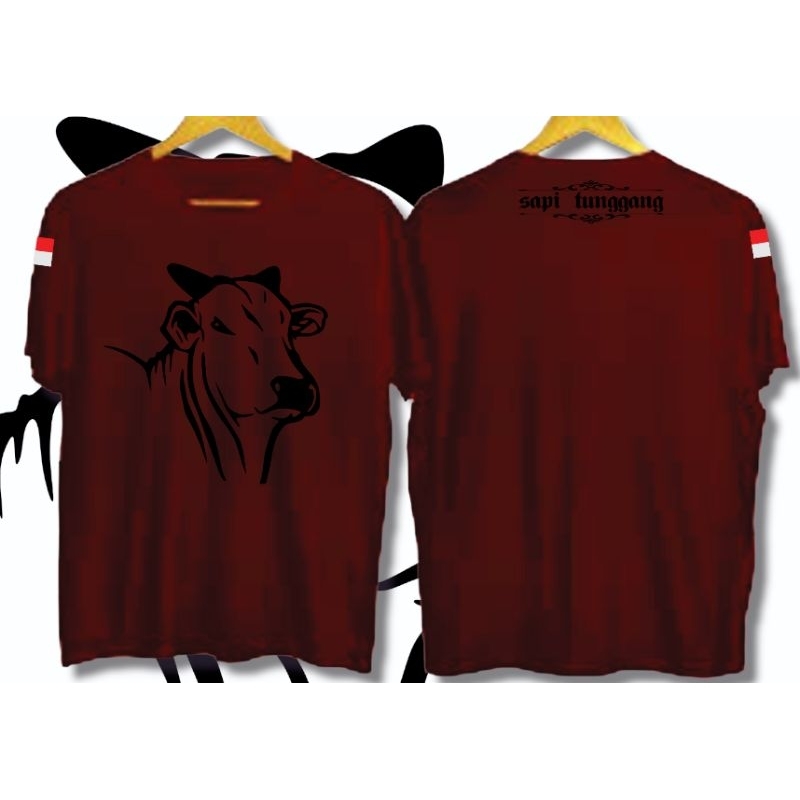 Jual kaos sapi tunggang kaos sapi ongole kaos sapi kaos peternak muda ... Jual kaos sapi tunggang kaos sapi ongole kaos sapi kaos peternak muda ...