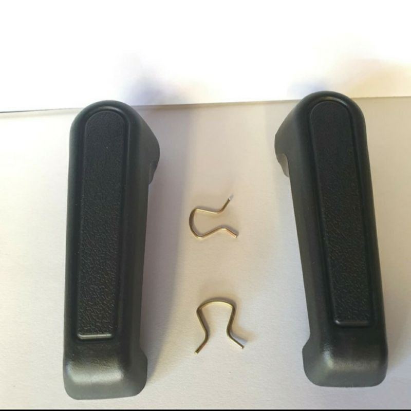 Jual HANDLE PINTU DALAM SLIDING / GESER GRAND MAX ESPASS | Shopee Indonesia