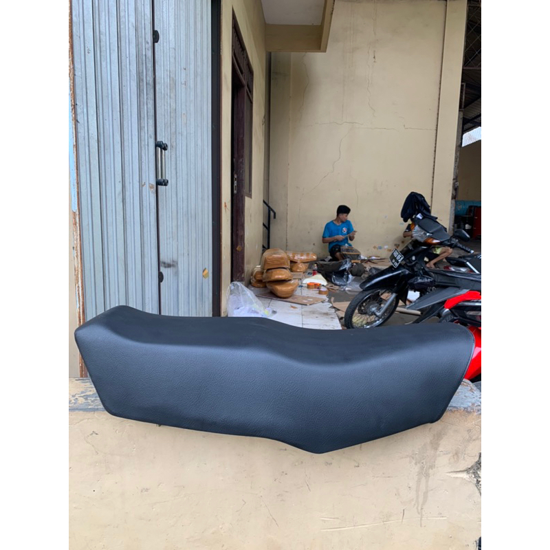 Jual jok rx King rx new king standar | Shopee Indonesia