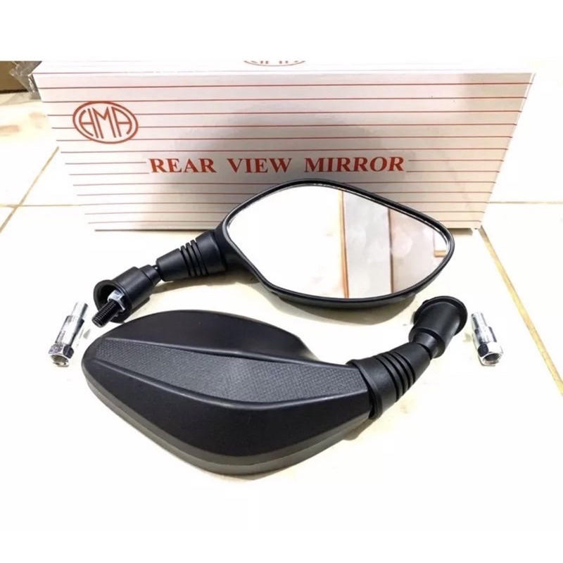 Jual SPION 125Z HONDA YAMAHA SPION X1 YAMAHA HONDA FREE BAUT CADANGAN ...