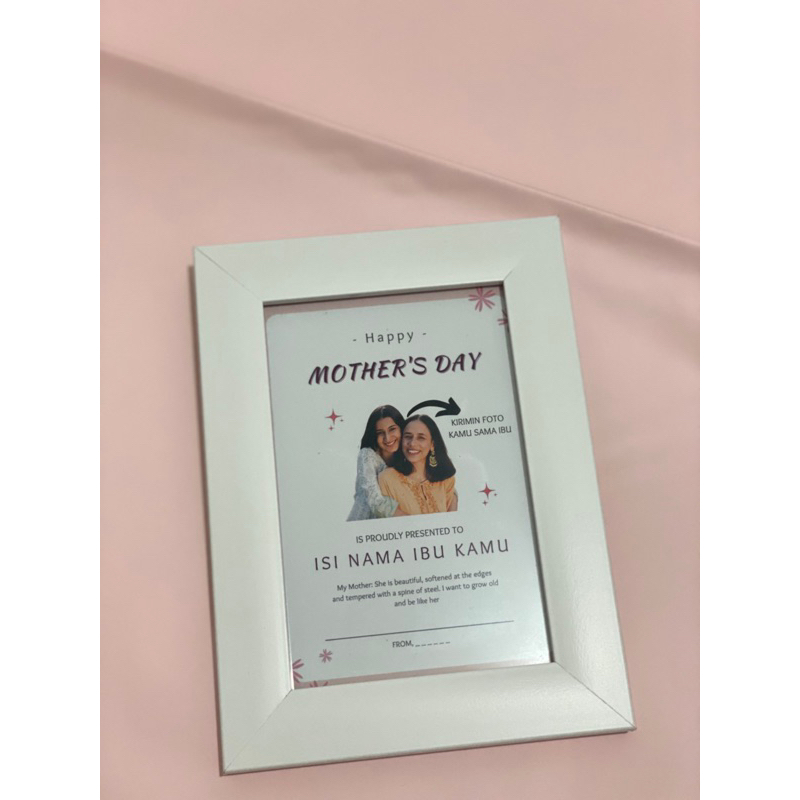 Jual SPOTIFY MUSIC FRAME / BINGKAI SPOTIFY / BINGKAI FOTO CUSTOM ...