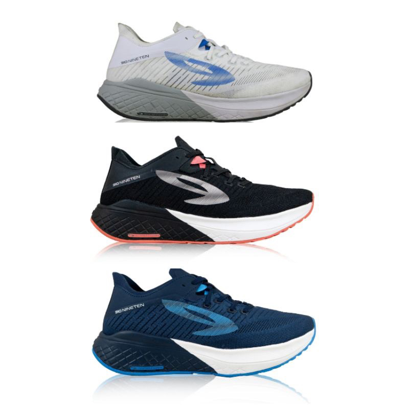 Jual SEPATU 910 RUNNING LARI NINETEN HANNA ORIGINAL | Shopee Indonesia