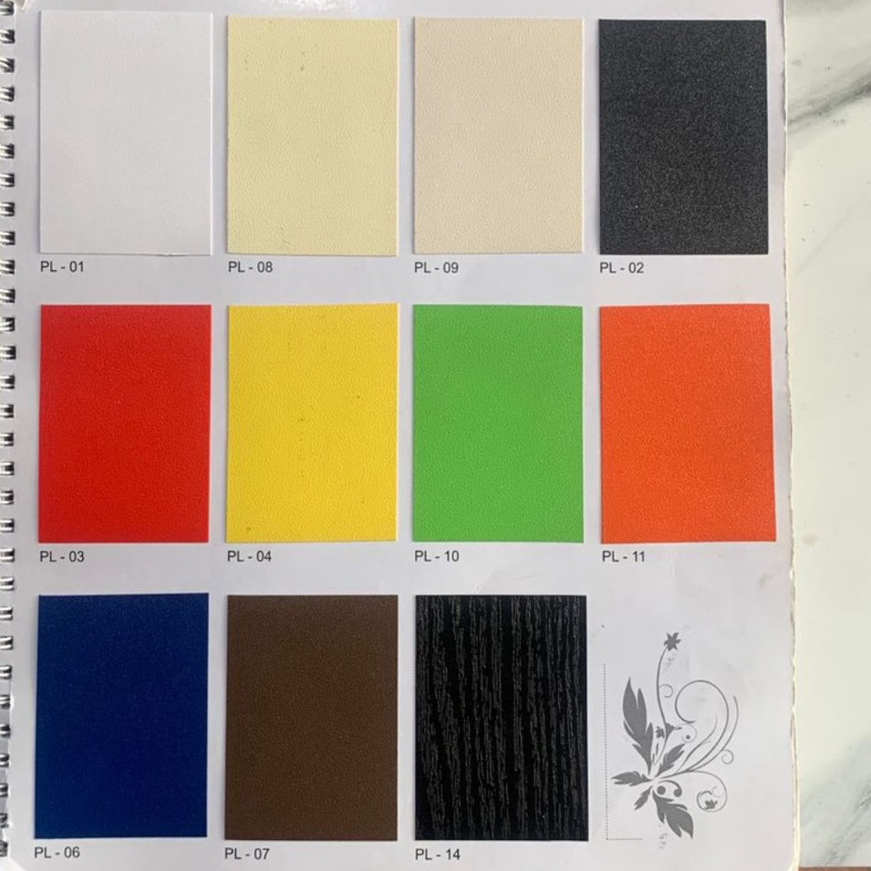 Jual Lapisan warna untuk list aksesoris lantai #1 | Shopee Indonesia