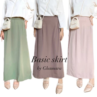 Produk Ghamara.hijab | Shopee Indonesia