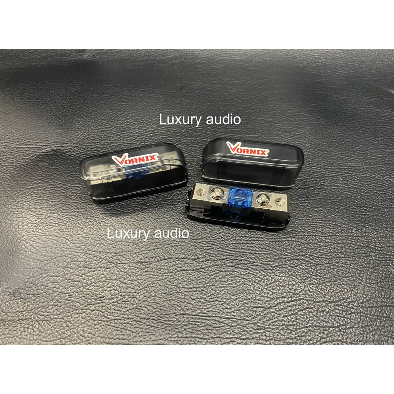 Jual SKRING POWER/ SKERING AMPLIFIER 60 AMPER | Shopee Indonesia