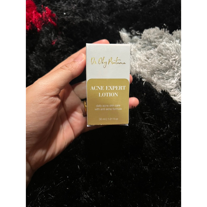 Jual acne expert lotion by benings | Shopee Indonesia Jual acne expert lotion by benings | Shopee Indonesia