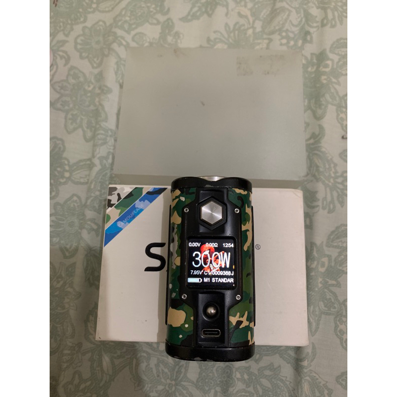 Jual Sx Mini G Class V1 Shopee Indonesia