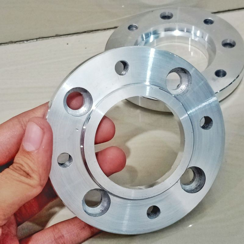 Jual plendes piringan Yamaha spaner spacer piringan Yamaha | Shopee ...