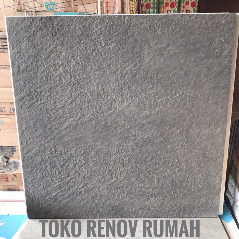 Jual GRANIT 60x60 (kasar)/ granit lantai abu kasar/ granit kasar/ granit lantai kamar mandi ...