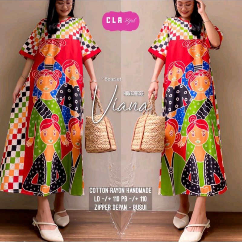 Jual DASTER PAYUNG TEJO ARISAN SEMERBAK BATIK ORIGINAL PREMIUM DASTER ...