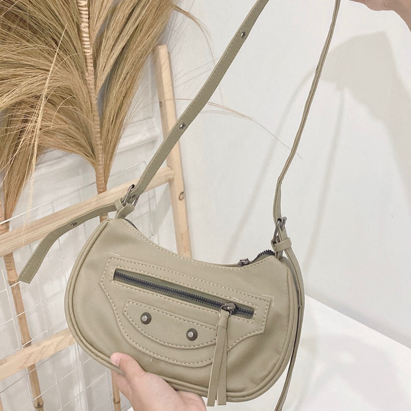 Jual BORA BAG | Shopee Indonesia