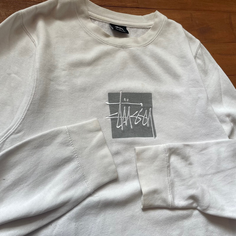 Jual Stussy Second | Shopee Indonesia