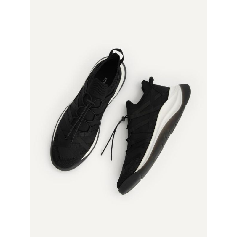 Jual Sepatu Sneakers PEDRO ORIGINAL | Shopee Indonesia