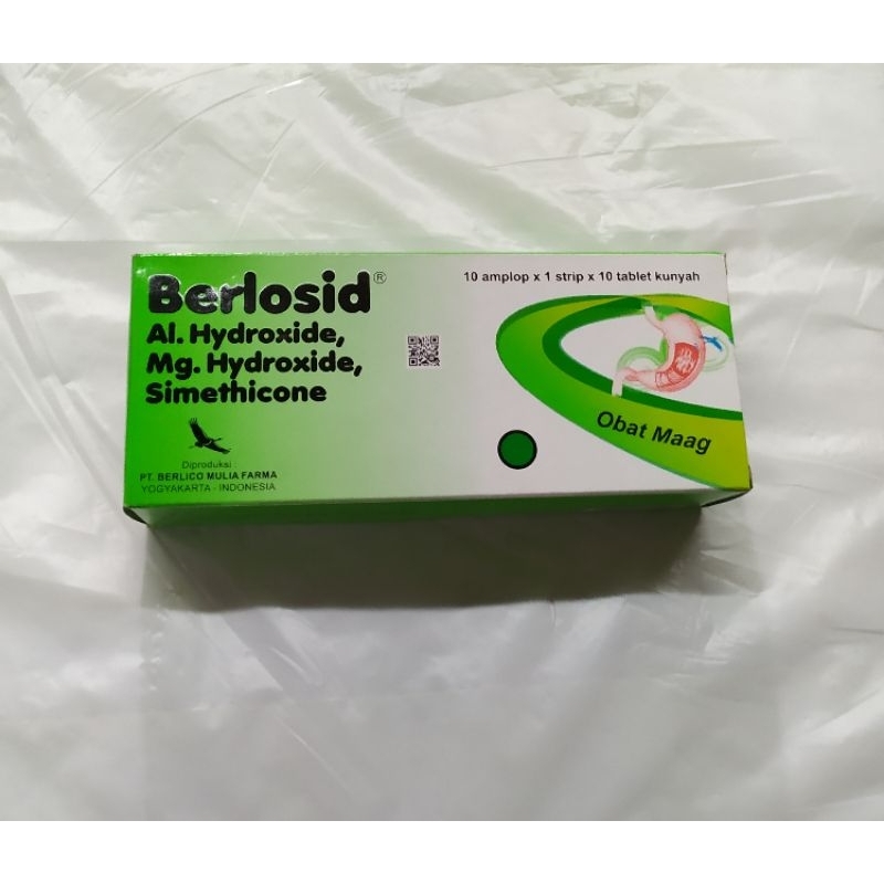Jual berlosid tablet | Shopee Indonesia