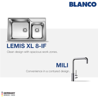 Toko Online BLANCO Official Store | Shopee Indonesia