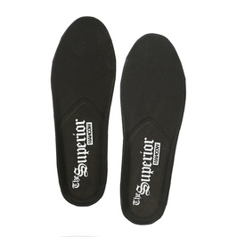 Jual Mancow Aksesoris | Extra Insole Universal | Eva Pylon | Shopee ...