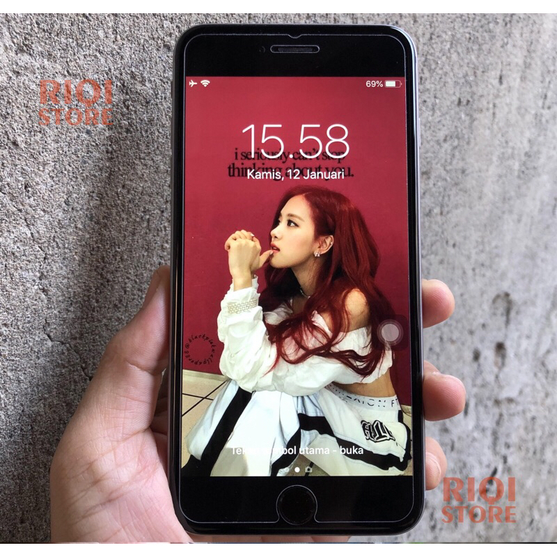 Jual iPhone 6 Plus 4G ALL OPERATOR | Shopee Indonesia