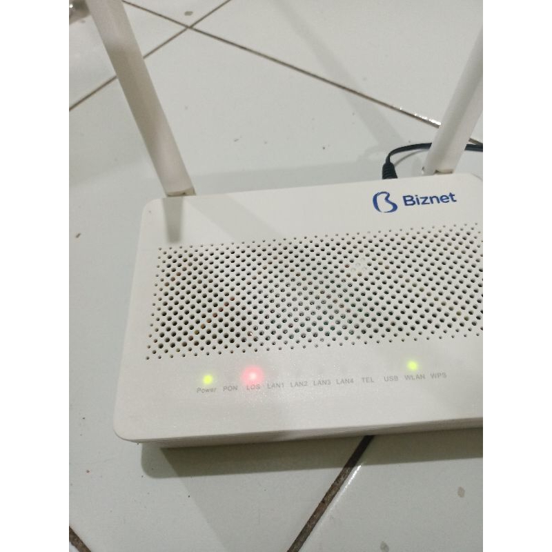 Jual Huawei Gpon EG8145v5 | Shopee Indonesia