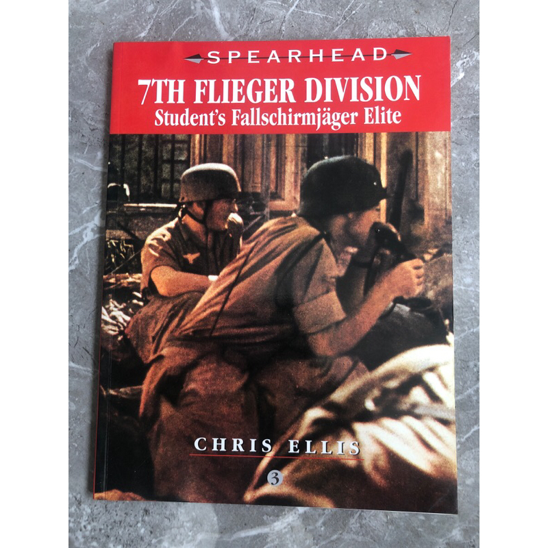 Jual Buku Sejarah Perang Dunia 2 Shopee Indonesia