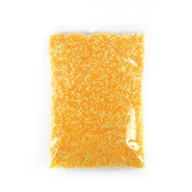 Jual TEPUNG PANIR KUNING/TEPUNG ROTI 500GR | Shopee Indonesia