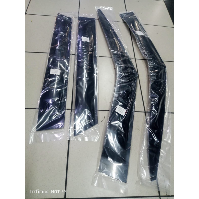 Jual Talang air range rover / talang air rangerover | Shopee Indonesia